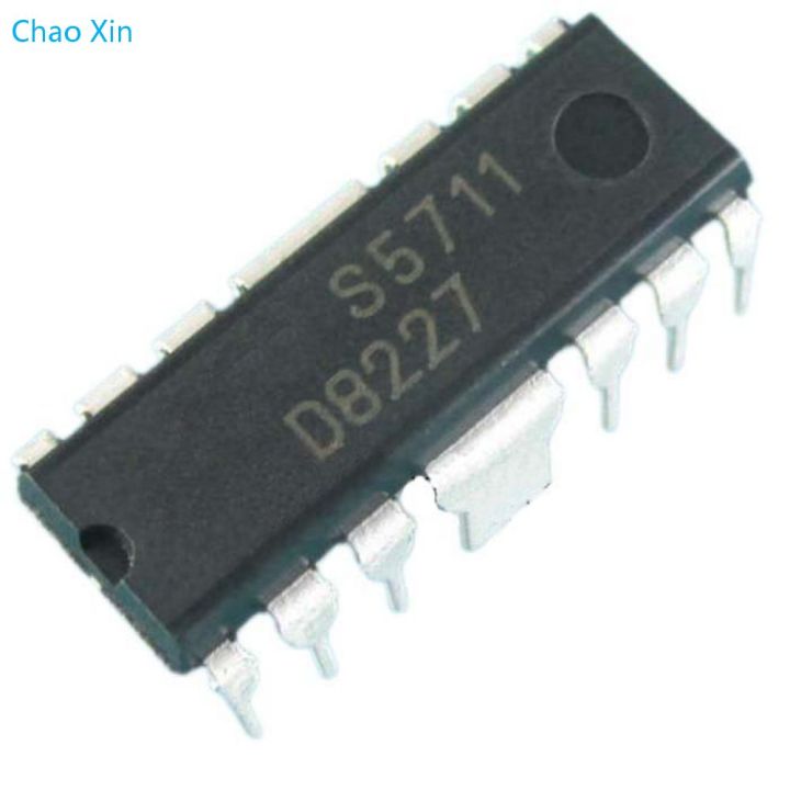 D8227 DG303ACJ DG303BDJ DM7407N DS1666-010 GD4047B HA17324A HA17902P ...
