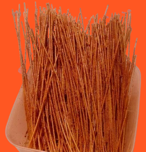 MIE LIDI KEMASAN 1KG MIE LIDI BOX KEMASAN 500ML TERLARIS /MILIDI/LIDI ...