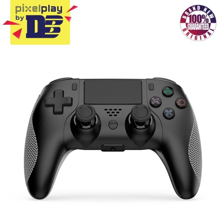 warmly welcome your arrival. Dobe PS4 Wireless Controller (TP4-0421 ...