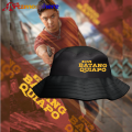 BATANG QUIAPO High Quality Caps and Bucket Hats| FPJ's BATANG QUIAPO ...