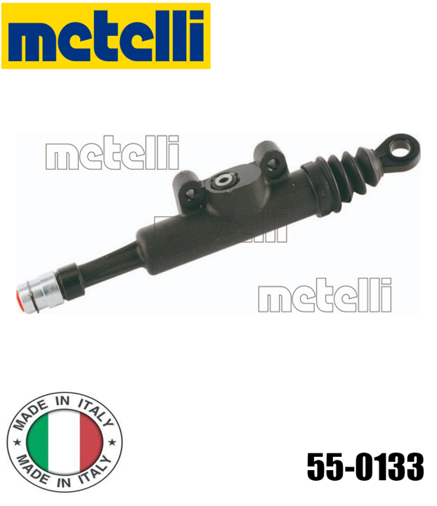 ปั้มคลัชบน บีเอ็มดับเบิลยู BMW 3series E36 316i-325i ปี 1990-98 ...