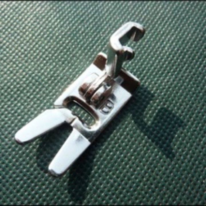 Tapak Kaki Mesin Jahit Singer 968 Original / Singer 968 Original ...