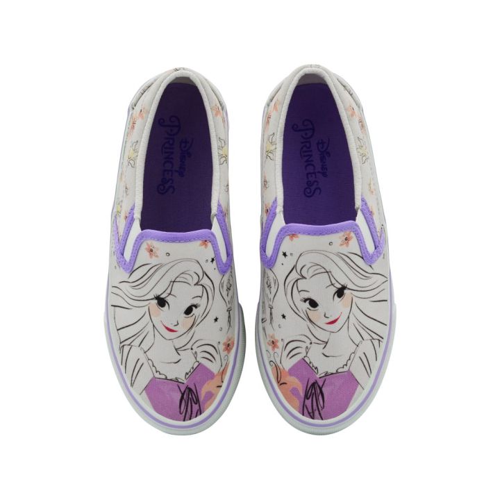 Disney Princess Sneakers for Kids Girls Amayah | Lazada PH