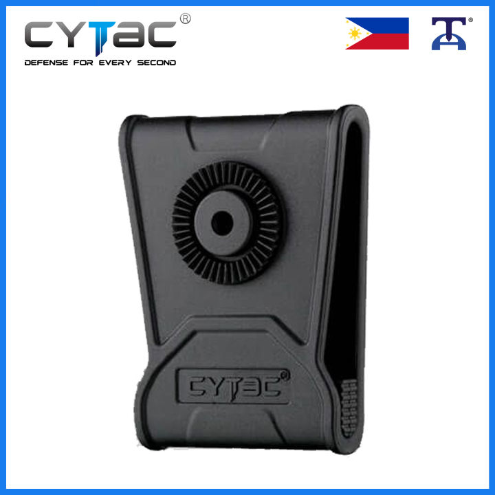 Cytac Belt Loop | Lazada PH