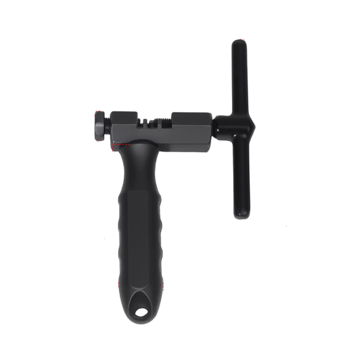 Heavy Duty Cycle Chain Compatible 6 12 Speed Chains Pin Removal ...