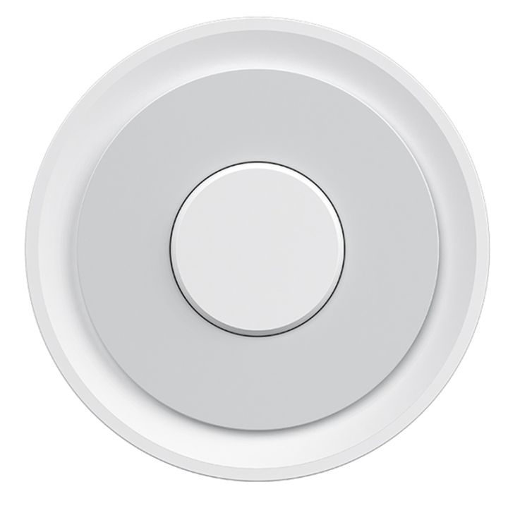 Tuya ZigBee Wired Gateway Hub Smart Control Center with LAN Interface ...