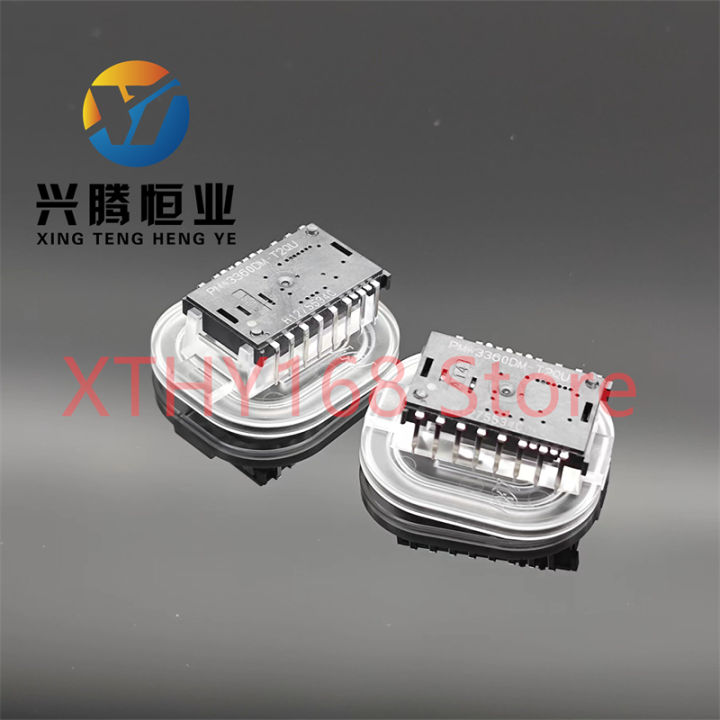 【Choizeme】 PMW3360DM-T2QU LM19-LSI PMW3360 PMW3360DM Mouse Sensor ...