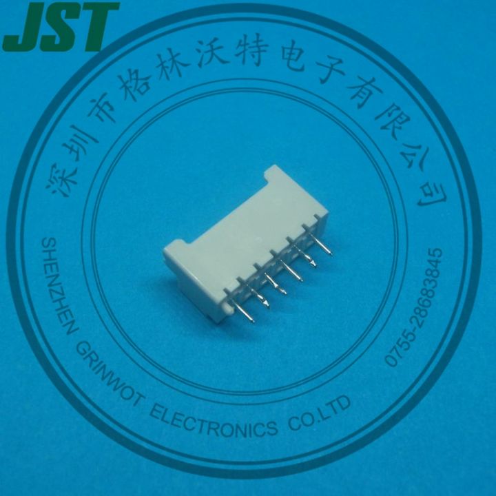 【Premium Quality】 Wire to Board Style Connectors Disconnectable Type ...