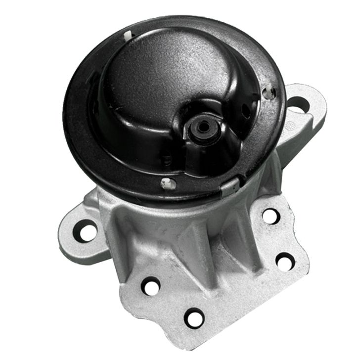 Right Engine Mount Motor DB5Z-6038-A for Explorer 3.5L Police ...