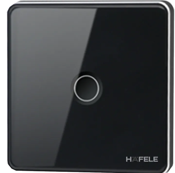 Hafele Smart Switch | Lazada