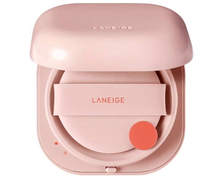 Laneige NEW Neo Cushion Glow S 15g / Rodem Tree | Lazada