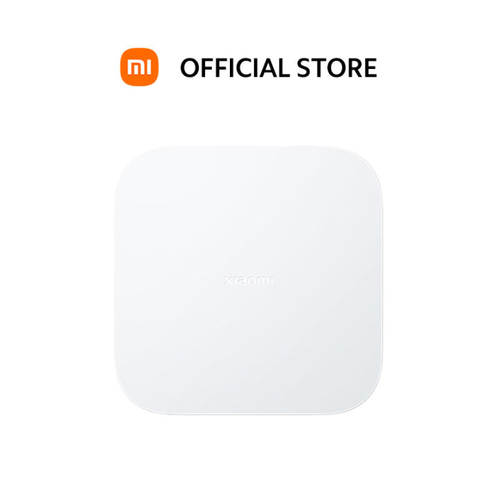 Xiaomi Smart Home Hub 2 Global Version | Lazada PH