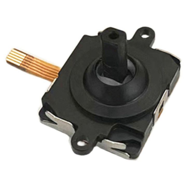 1Pcs VR Controller 3D Analog Joysticks Handle Rocker Joysticks for ... 1Pcs VR Controller 3D Analog Joysticks Handle Rocker Joysticks for ...