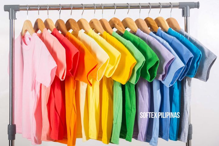 KID SIZE Flesh Yellow Light Gold Orange Peach Pink Muroise Softex Light ...