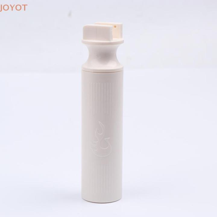 JOYOT Anesthesia Laryngoscope Blade Endoscope Endotracheal Intubation ...