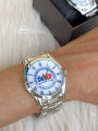 DepEd Wristwatch Deped Uniform Watches | Lazada PH