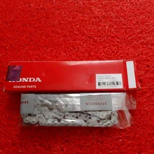 RANTAI KETENG KARISMA KPH DAN BERKUALITAS | Lazada Indonesia