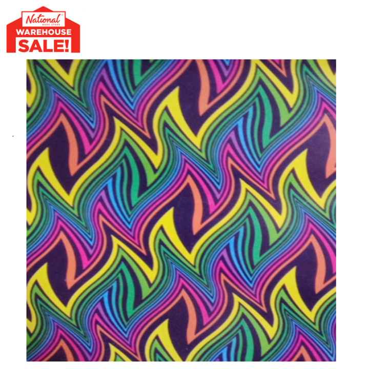 ASSORTED GIFT WRAPPER FOR ALL OCCASIONS per piece (L1-B18) | Lazada PH