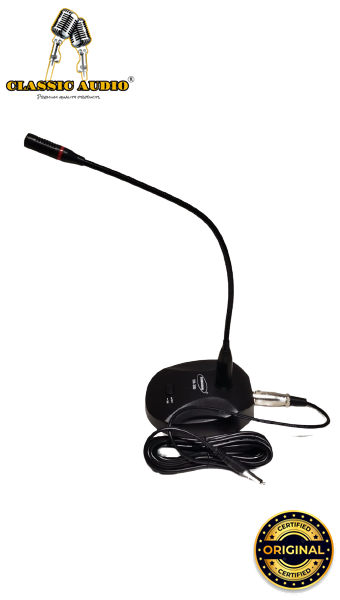 ORIGINAL SAMSUNG SM-360 PROFESSIONAL MEETING MIC | Lazada PH