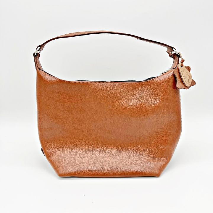 Our Tribe 776 Women's Leather Bag | Lazada PH