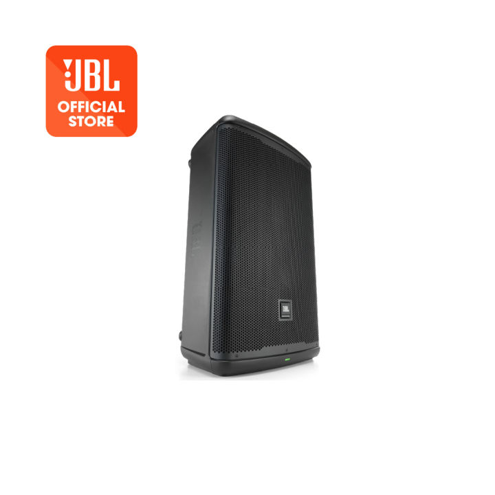 JBL EON715 15-inch Powered PA Speaker with Bluetooth | Lazada PH