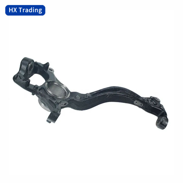 Ford Ranger Steering Knuckle Arm/T6 Everest/JB3C-3K171-E2BE4B/JB3C ...