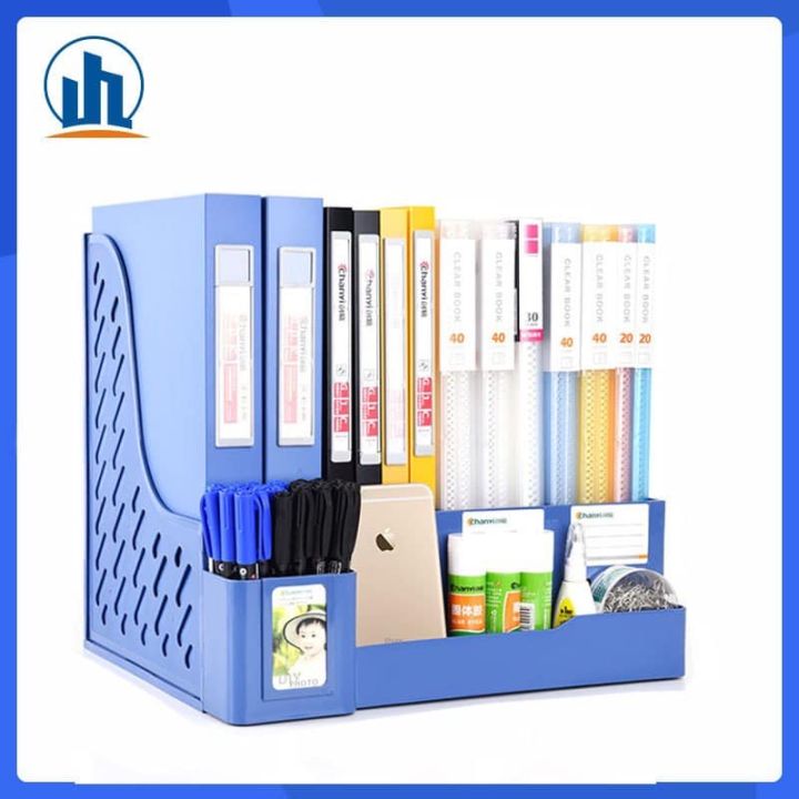 FILE RACK OFFICE SUPPLIES FOR FILES , DOCUMENTS AND FOLDERS HOME AND ...