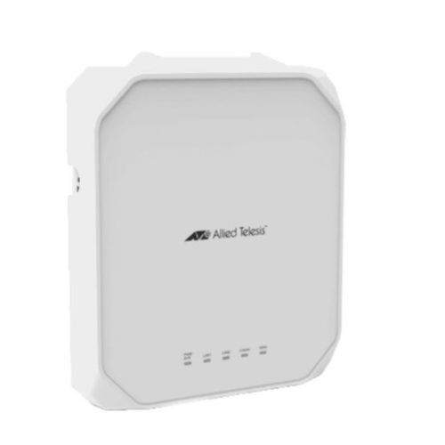 ALLIED,TQ Access Points (AT-TQ6602 GEN2-00) Model : AT-TQ6602-GEN2-00 | Lazada.co.th