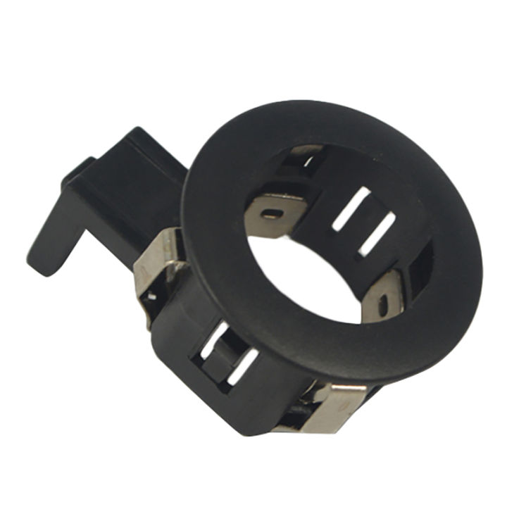 Car Parking Sensor Retainer 89348-33080 8934834020 Is for Toyota Camry ...