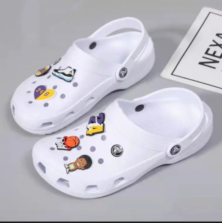 2023crocs for men and women unisex literide liog sandals suitable for ...