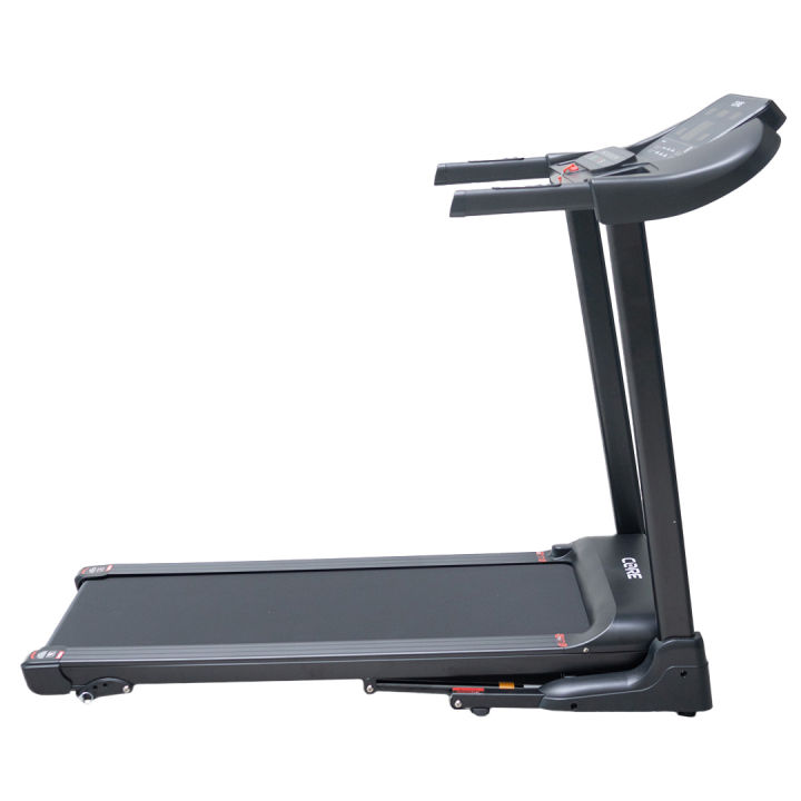 Core Manual Incline Treadmill | Lazada PH