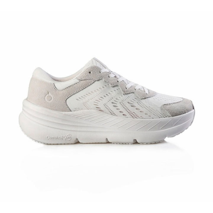 Sepatu Lari Running Ortus OrtusEight Hyperblast Encore SL | Lazada ...