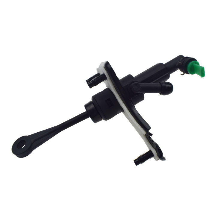 New Clutch Master Cylinder For Hyundai Accent 2012-2017 / Kia Rio 2012 ...