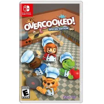 Shop Nintendo Switch Games online Lazada .ph
