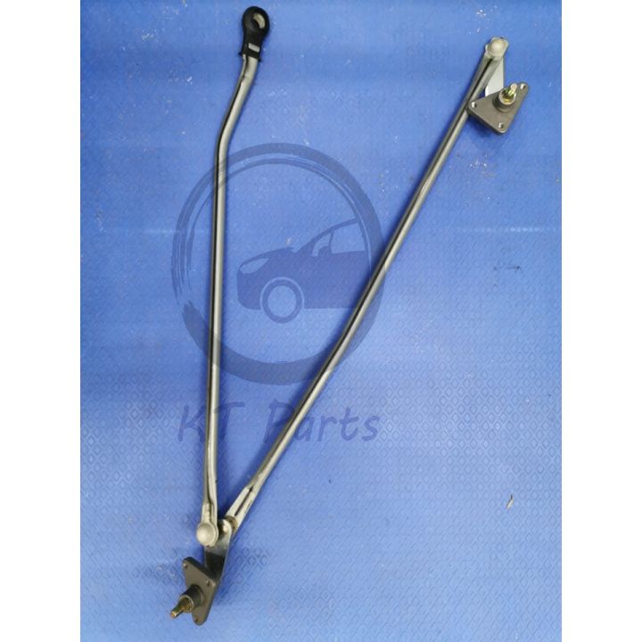 TOYOTA COROLLA AE90 / EE90 / EE92 / AE92 1988 YEAR FRONT WIPER LINK 100 ...