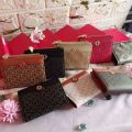 CLN Thara Wallet | Lazada PH