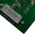 IC Card RFID Reader/Writer Module Card Issuer Reader/Writer URAT TTL ...