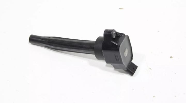 Kia Sorento Ignition Coil/2021-Present Model/4th Generation/273012M417 ...
