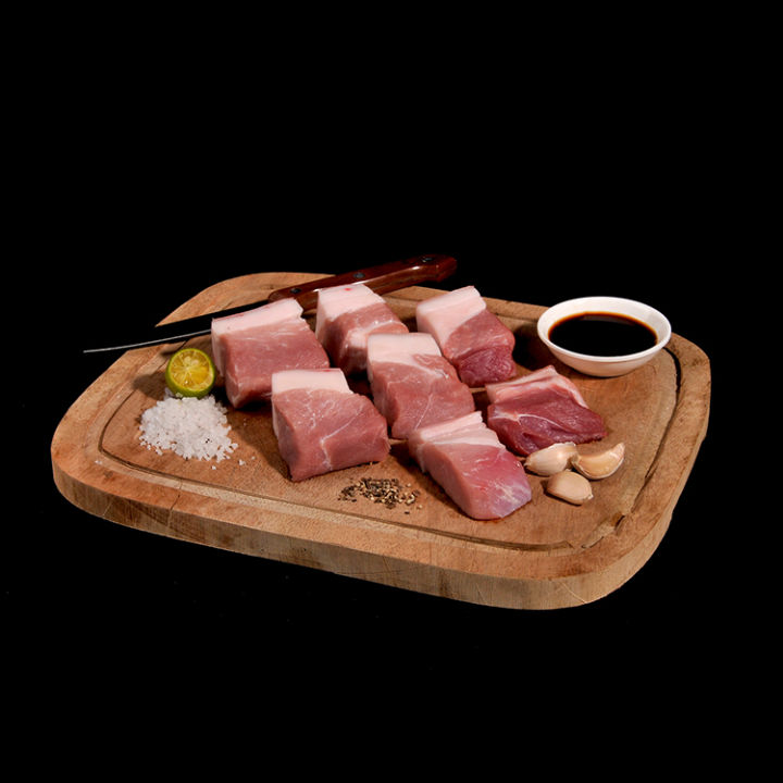 Pork Adobo Cut | Lazada PH