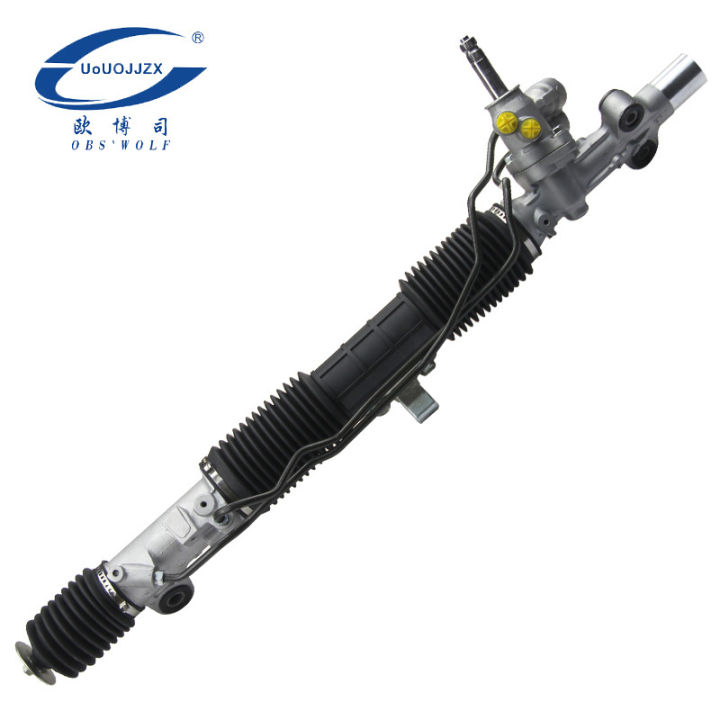 Power Steering Rack Auto Steering Gears Power Steering Rack For Honda ...