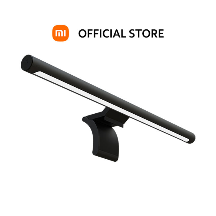 Xiaomi Mi Computer Monitor Light Bar | รับประกัน 1 ปี | Lazada.co.th