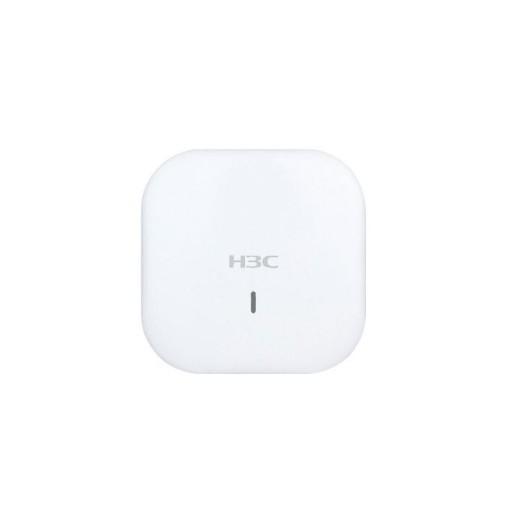 H3C EWP-WA6126 WI-FI 6 (802.12AX) WIRELESS ACCESS POINT (INDOOR ...