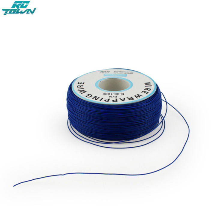 Dog Fence Wire, Electric Fence For Cats With Loud Warning And Flashing ...