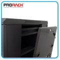 PRORACK 42U 600x800mm Server Data Rack Cabinet with Optional Side ...