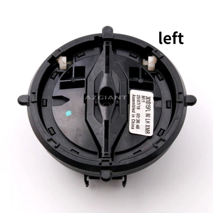 Rearview Mirror Adjust Motor Actuator 3Pin For Mitsubishi Outlander ...