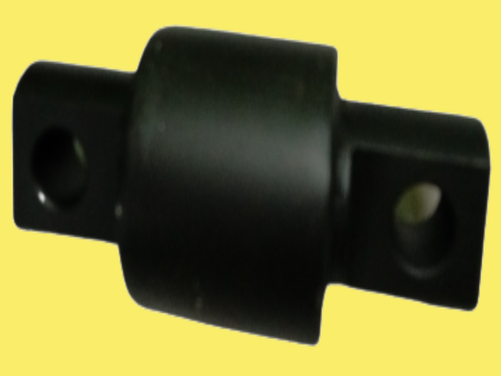 NISSIN/NIHON-ISUZU SKW FRONT TORQUE ROD BUSHING | Lazada PH