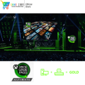 XBOX Game Pass Ultimate 12 months with Gold Live EA Play NEW ACCOUNT ...
