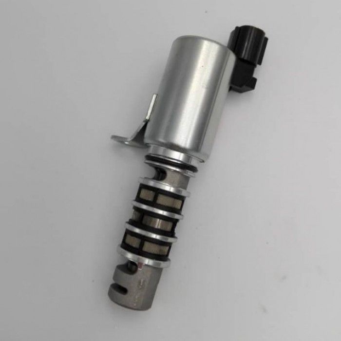 PW812537 Proton Exora Bold, Preve, Flx Camshaft VVTI Valve / Oil ...
