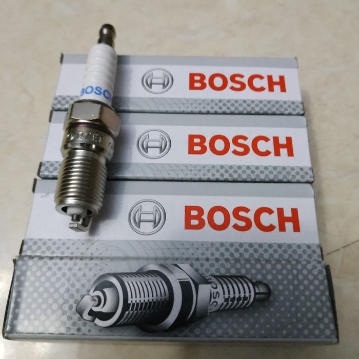 BUSI PROTON EXORA CPS GEN2 NEO PERSONA WAJA SAGA BLM FLX SPARK PLUG BT ... BUSI PROTON EXORA CPS GEN2 NEO PERSONA WAJA SAGA BLM FLX SPARK PLUG BT ...