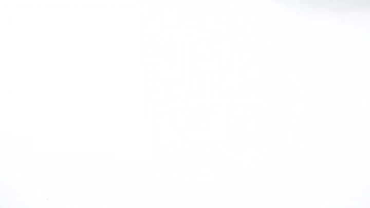 2139054803 Untuk -Benz E200 W213 Suis Utama Pengangkat Kaca Suis ...